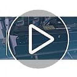 Microbe Life Hydroponics PH21844 Premium Organic Photo Plus CDFA & OMRI ...