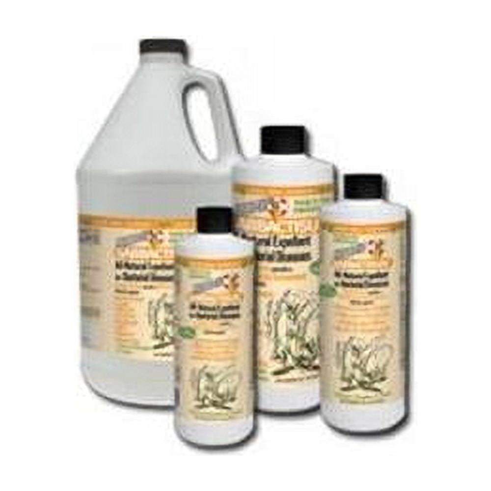 Microbe-Lift Sabbactisun - 32 oz PELSCON32 - Walmart Business Supplies