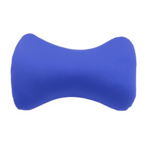 Shop Microbead Pillows in Various Colors for Comfortable Sleep