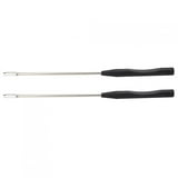 Microbiology Inoculation Tool, All Copper Inoculation Rod, Ergonomic ...