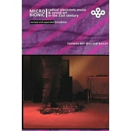 Gnuplot 5.0 Reference Manual - Walmart.com