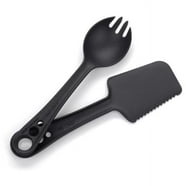 Traditional Banku Cooking Stick - Walmart.com