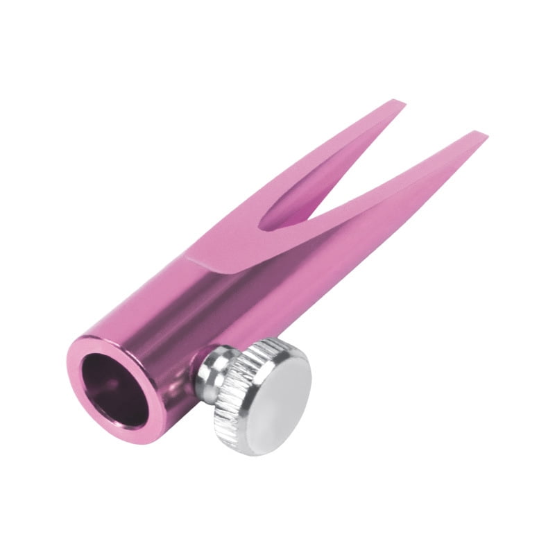 Microblading Eyebrow Pen Sharpener Waterproof Eyebrow Pencil Tattoo ...