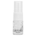 Microblading Repair Agent Color Fixing Eyebrow Lip Eyeliner Tattoo
