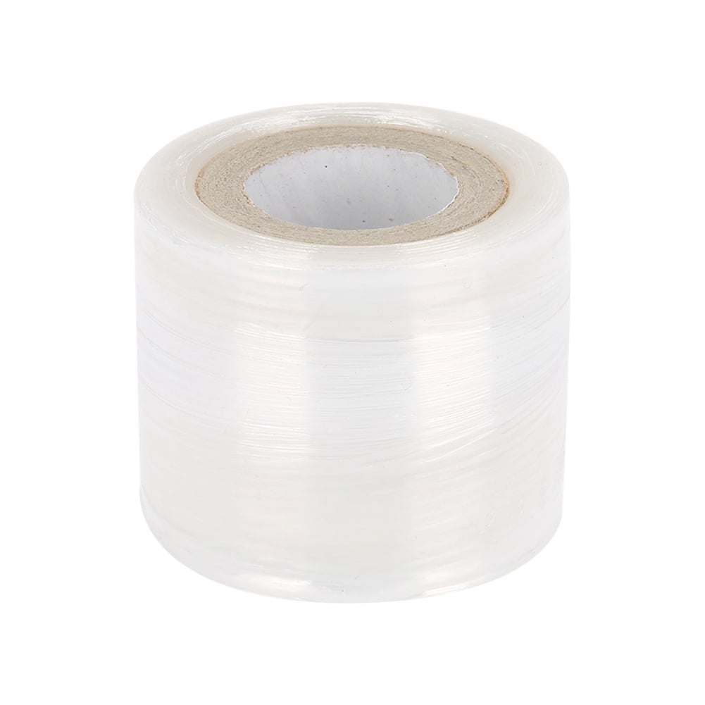 Microblading Tattoo Plastic Wrap Permanent Makeup Preservative Film ...