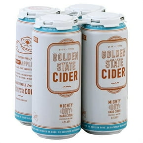 Explore a Wide Selection of Ciders and Juices at Great Prices