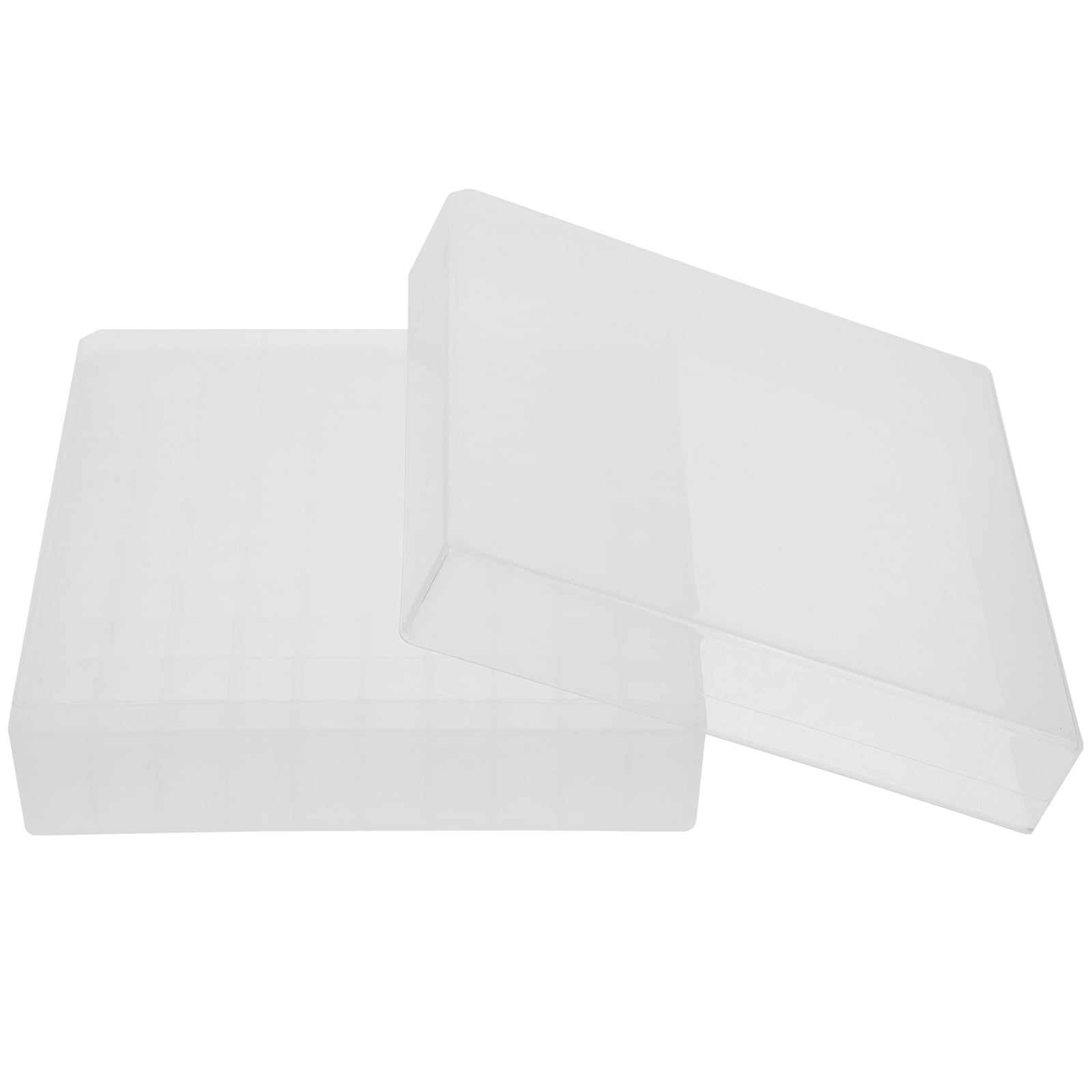 Microcentrifuge Tube Freezer Storage Holder Centrifuge Tube Cryogenic ...