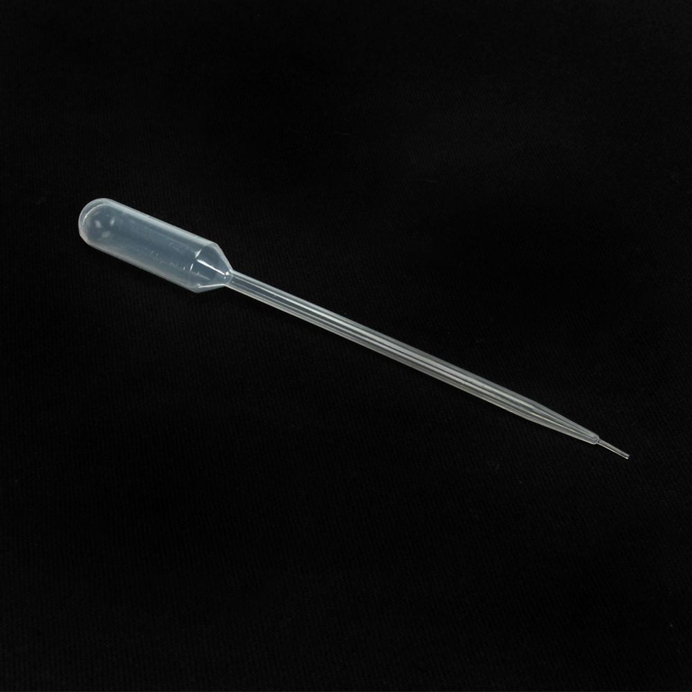 Micro Pipets