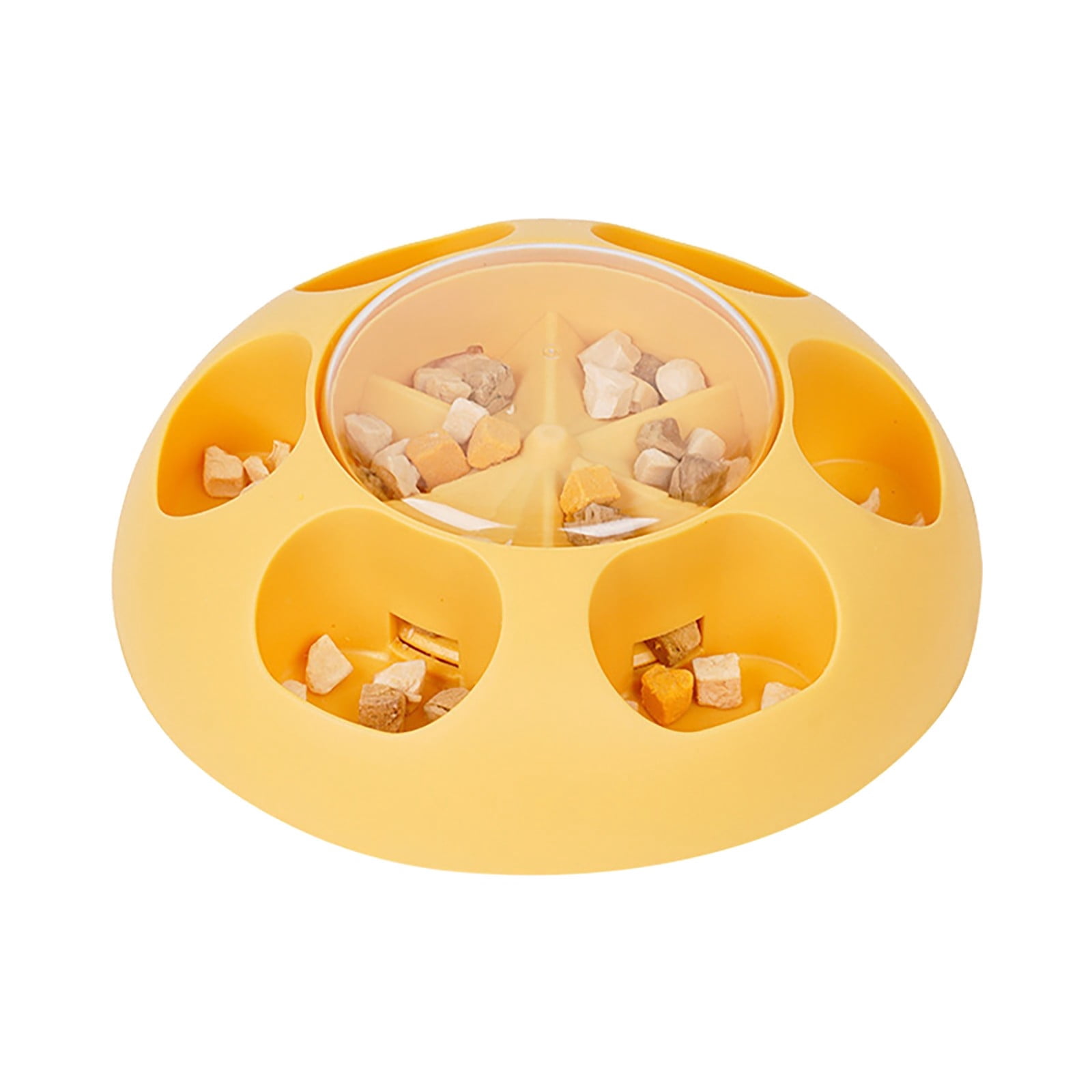Microchip Dog Feeder Automatic Dog Buttons for Cats to Communicate Dog ...