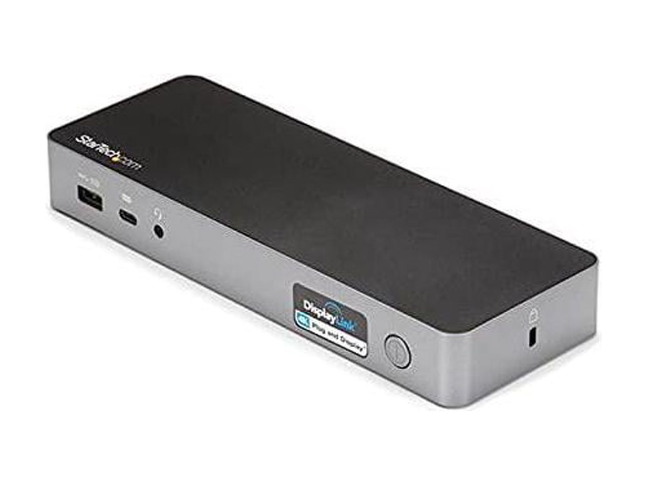 Microchip PD-USB-DP60 PoE to USB-C Power and Data Adapter - Walmart.com