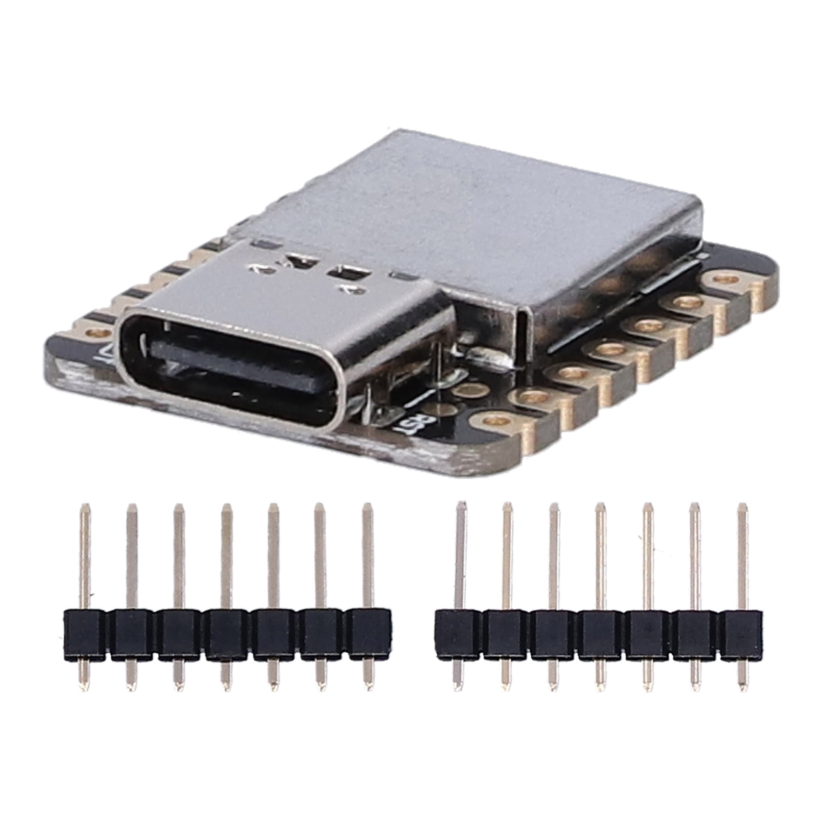 Microcontroller Micro Controller Development Control Board for ...