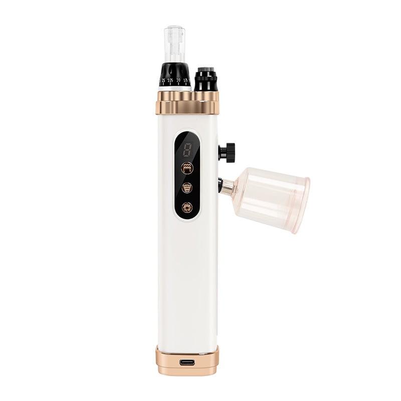 Microcrystal infusion instrument, facial water light instrument ...