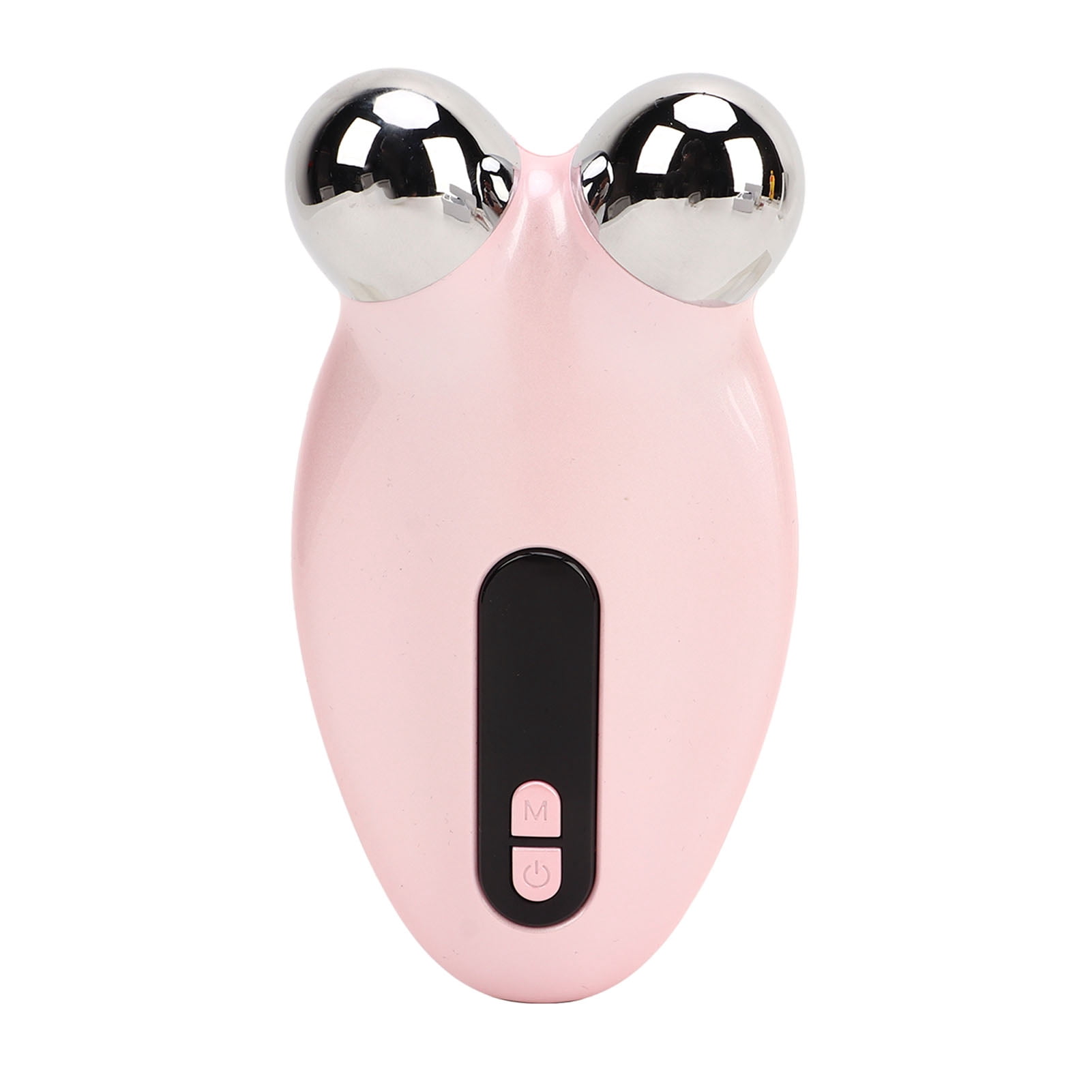Microcurrent Facial Beauty Machine Skin Lifting Tightening Wrinkle ...