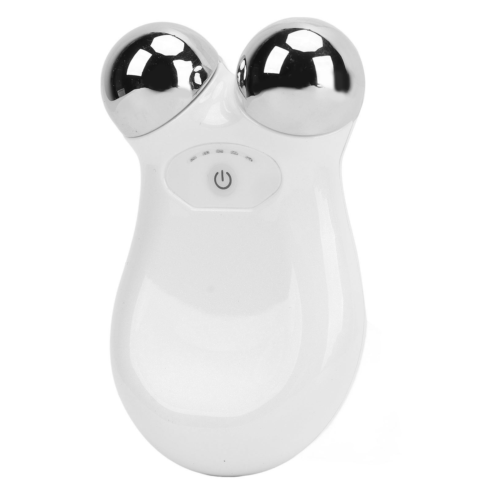 Microcurrent Facial Device Wrinkle Removal Sculpting Tool 5 Massage ...