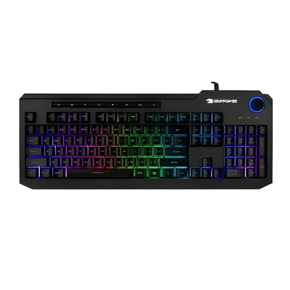 All Computer Keyboards in Computer Keyboards - Walmart.com