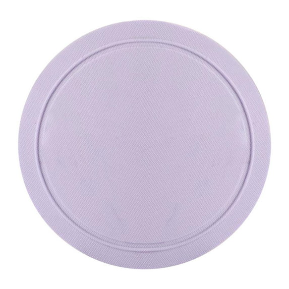 Microfiber Bath Towel, Gentle Exfoliating, Impurity-Removing, Soft ...