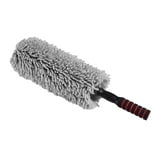 Microfiber Car Duster Interior Exterior Cleaning Dusting Tool ...