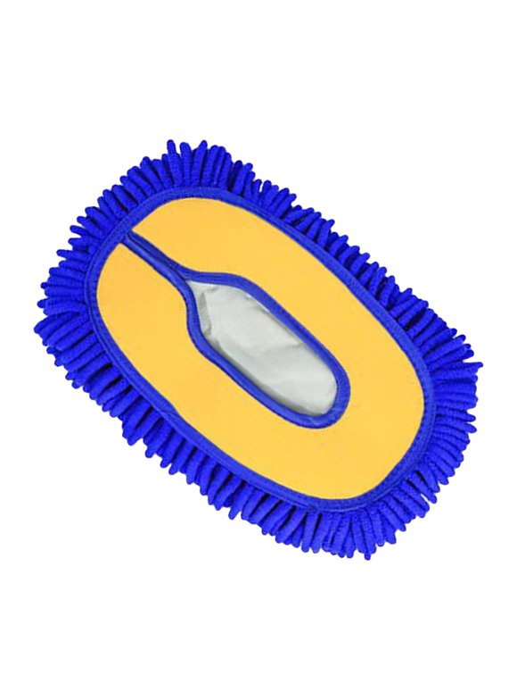 Microfiber Car Wash Mops in Car Wash Mops - Walmart.com