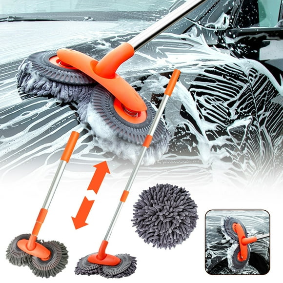 Car Duster Brushes in Car Dusters - Walmart.com