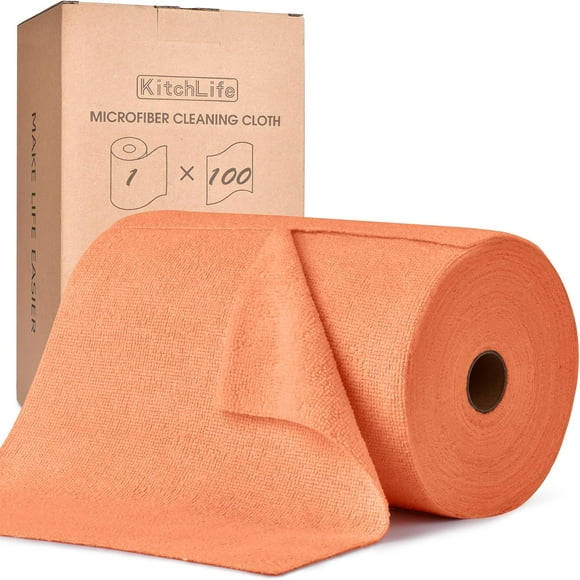 Lint Free Paper Towels