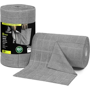 Lint Free Paper Towels