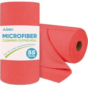 Red Shop Towels in Shop Towels - Walmart.com