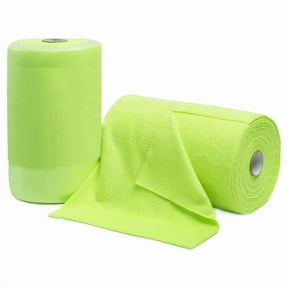 Microfiber Roll