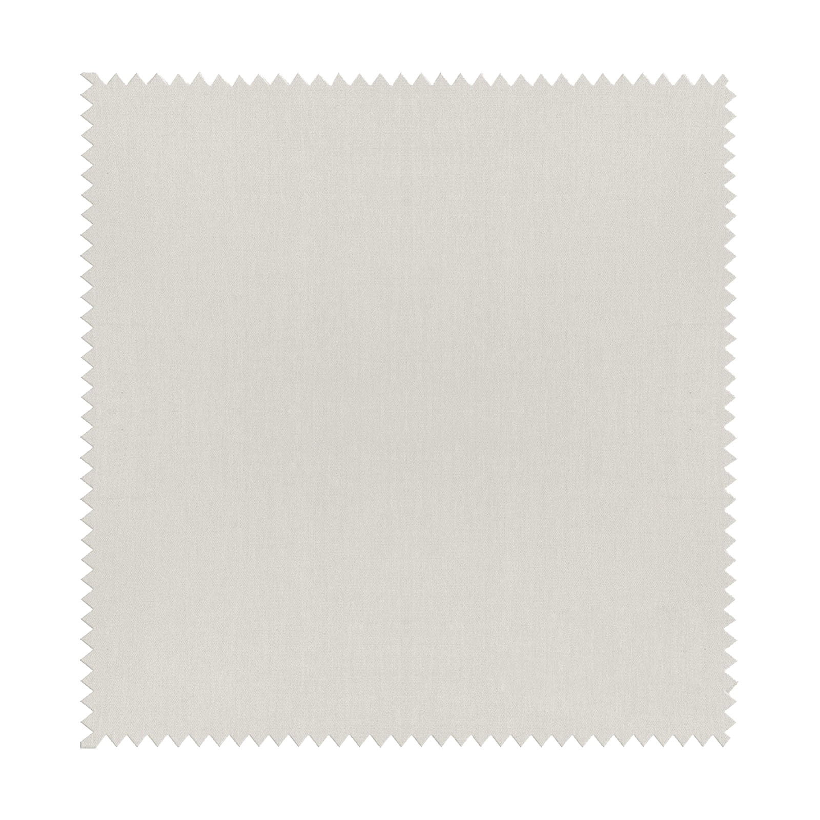 Microfiber Cleaning Cloth Tablets Phone Mobile Cleaning Microfiber ...