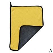 Rain-X Microfiber Fog-Ball - Walmart.com