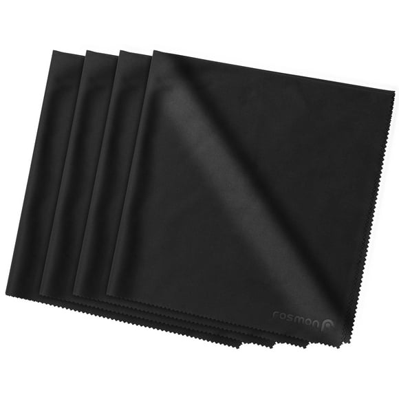 Screen Cleaners in Monitor and Screen Accessories - Walmart.com