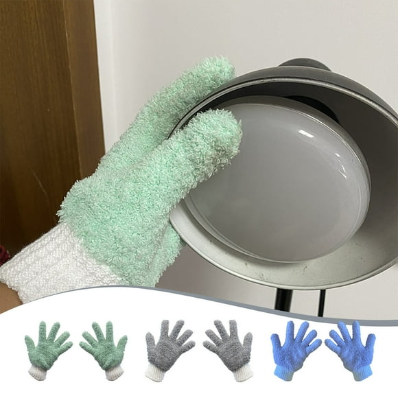 Car Wash Mitts in Car Wash Supplies - Walmart.com