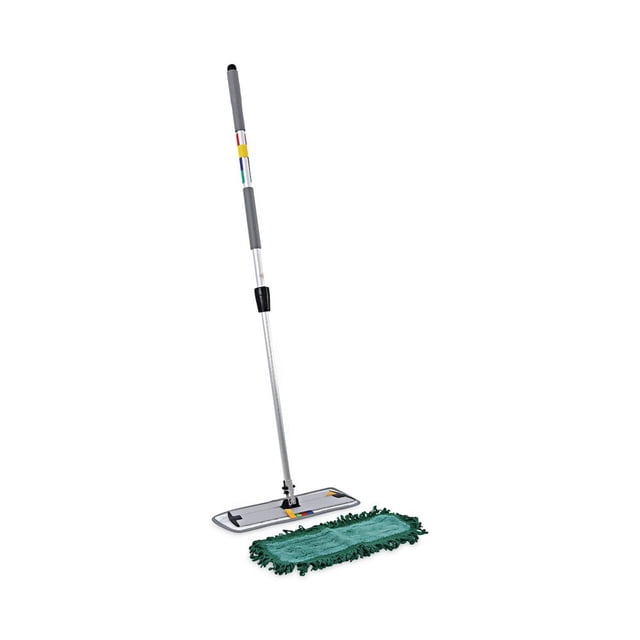 Boardwalk Mop Kit | Wet sanitation carts for grocery retail - Walmart ...