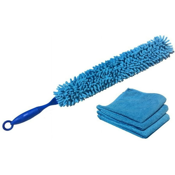 House Cleaning Kit