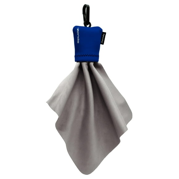 Microfiber Cloths Screens