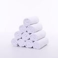 Microfiber Drying Towel Absorbent Soft Cleaning Cloth for Housekeeping ...