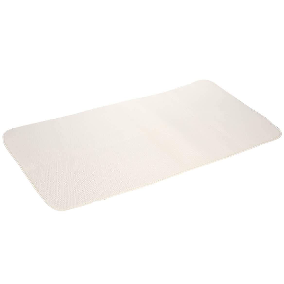 Microfiber Laundry Drying Mat, Made of 100% Polyester, Fast Drying ...