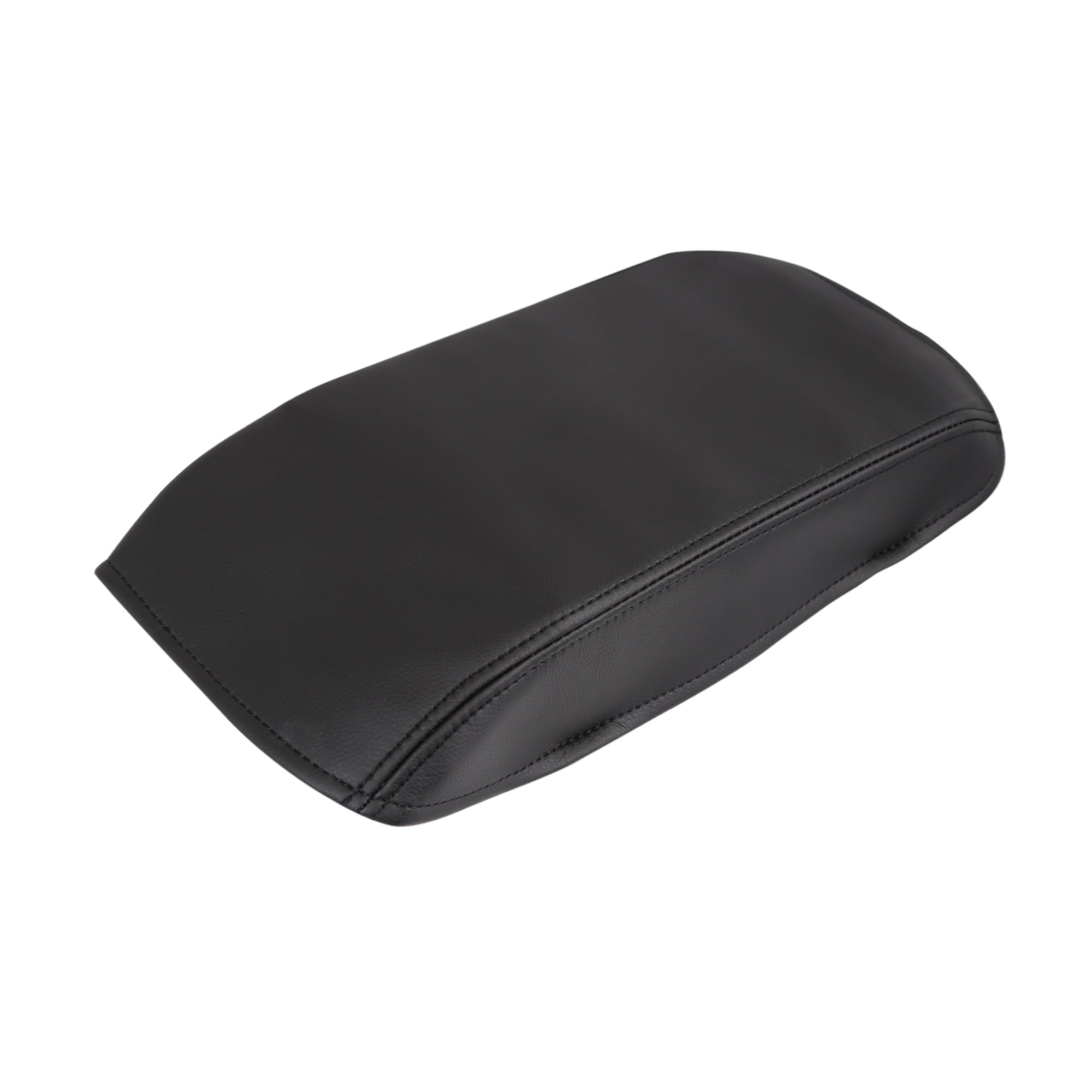 Toyota Avalon Console Armrest Cover
