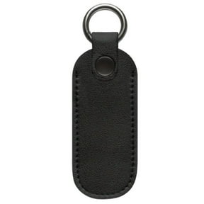 Affordable USB and Electronics Storage Cases for Organized Travel