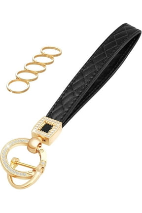Shop Stylish Wristlet Keychains and Accessories for Everyday Use