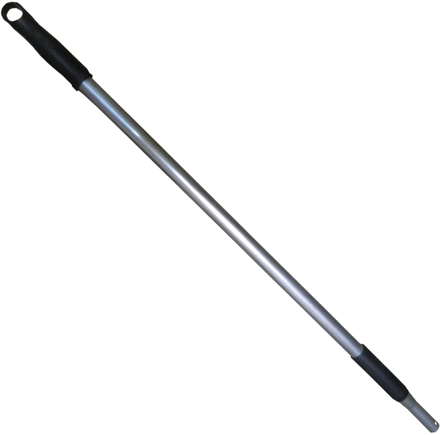 Microfiber Mop | 72" Aluminum Telescopic Handles - 12 Pack - Walmart.com