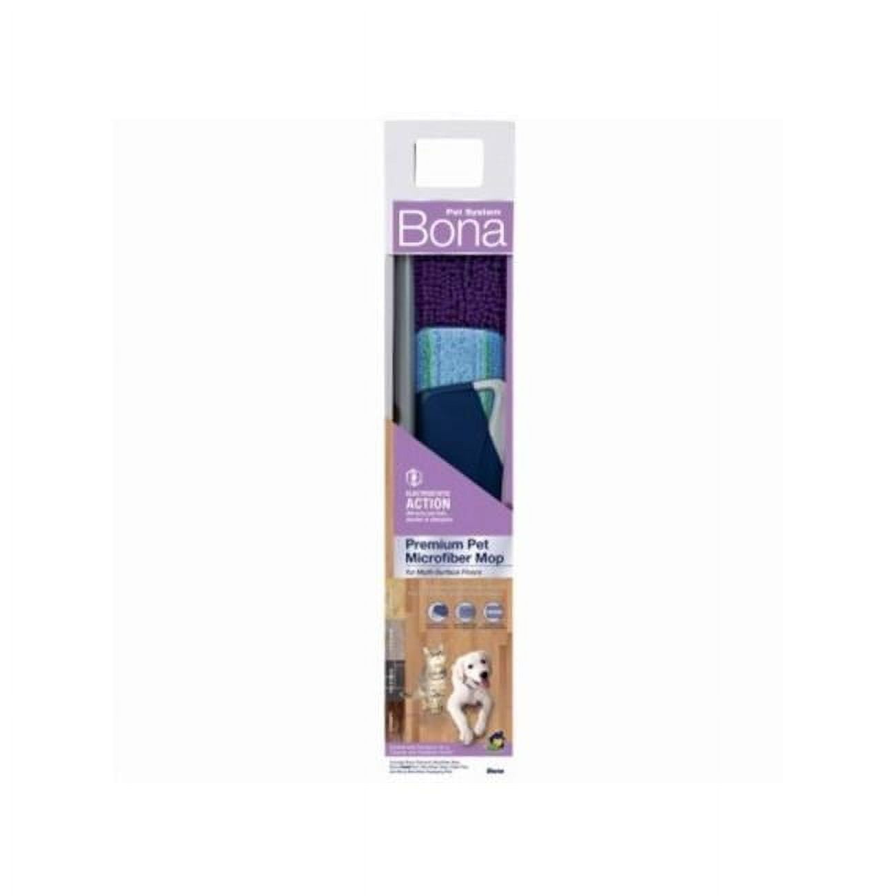 Microfiber Pet Mop - Walmart.com