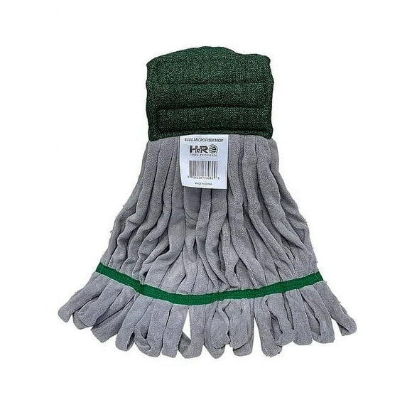 Mop Heads in Mops - Walmart.com