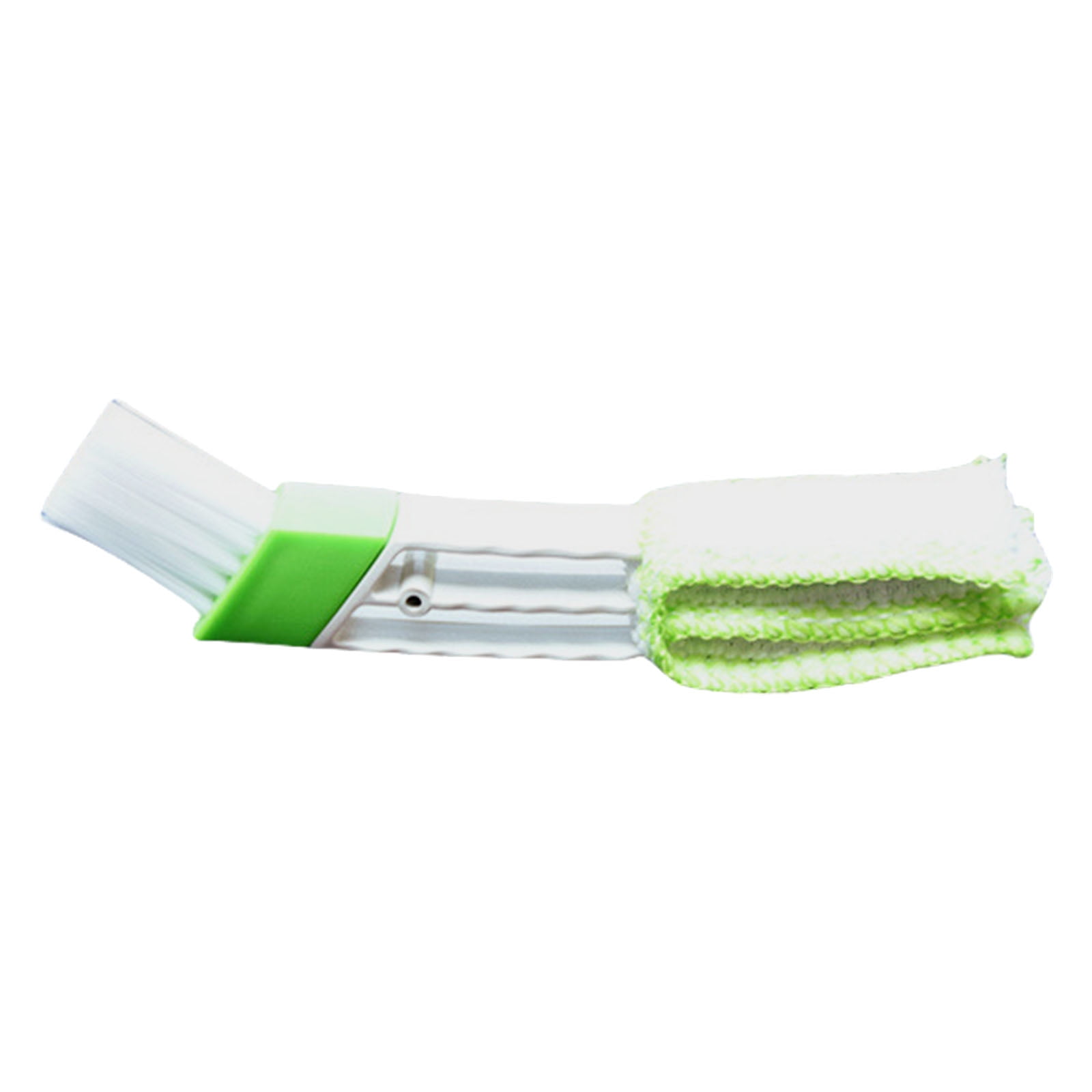 Microfiber Vent Duster Cleaning Brush Double Ended Air Conditioning ...