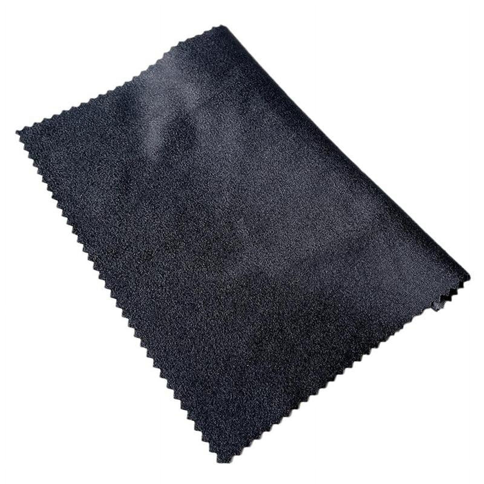 Microfiber computer screen cleaning cloth 14*14CM S8E5 Q8F4 - Walmart.com