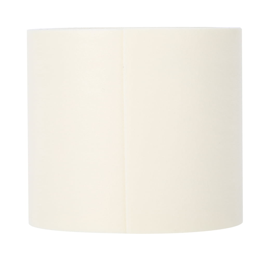 Microfoam Adhesive Foam Waterproof Cohesive Bandage Underwrap Sports ...