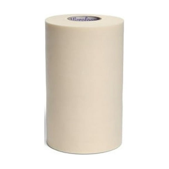 3m Medipore Tape 2 Inch Perforated