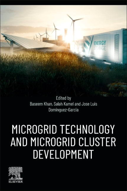 Microgrid Technology