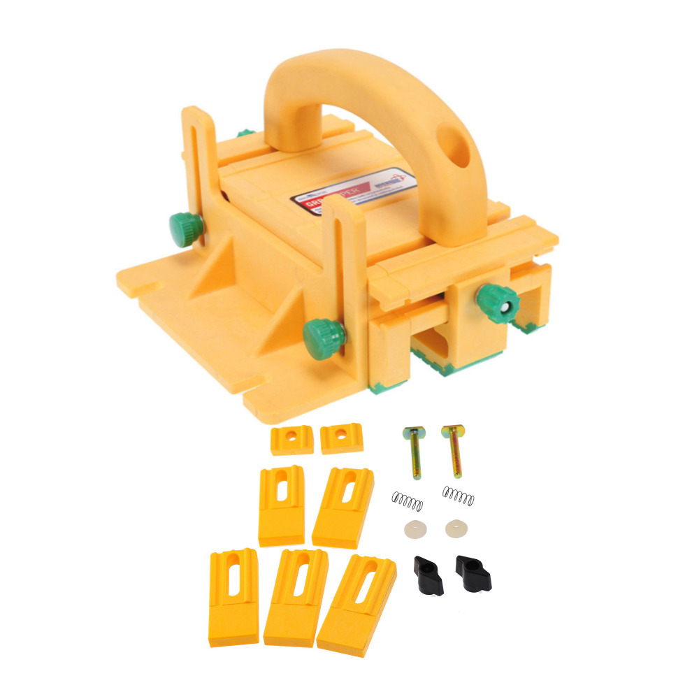 MATCHFIT DS-333 Dado Stop - Walmart.com