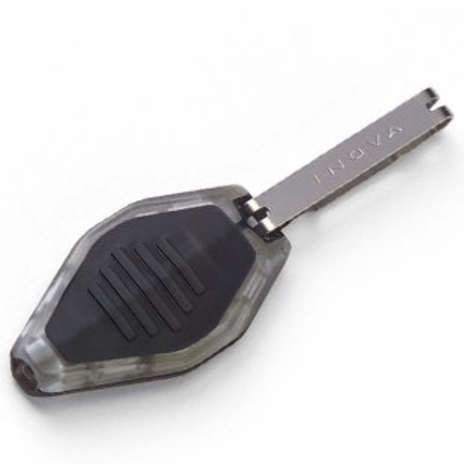 Inova Microlight - Walmart.com