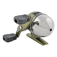 Quantum Kinetic Spinning Reel - Walmart.com